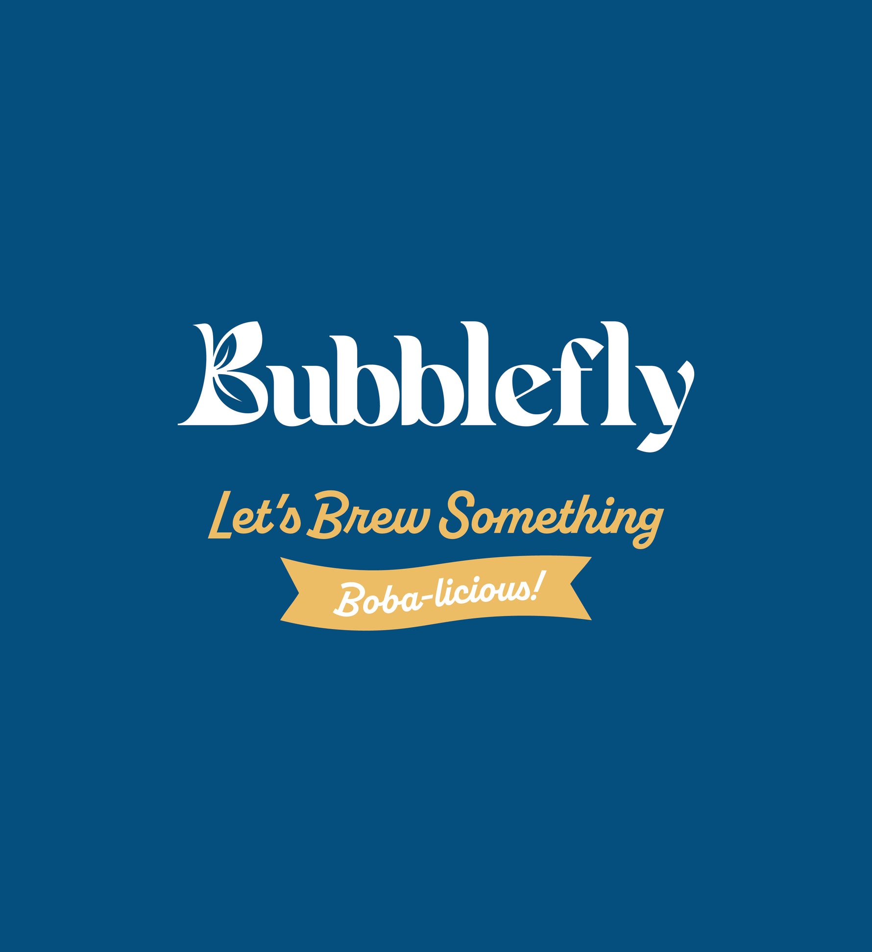 Bubblefly | Bubbles in the sky, happiness on the fly! – My Store